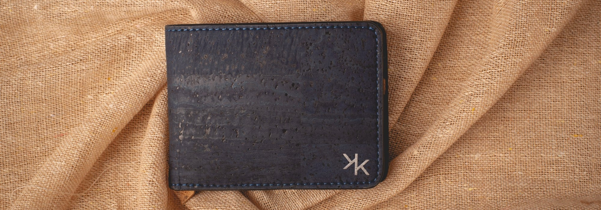 Wallets & Accessories – KAAMNA