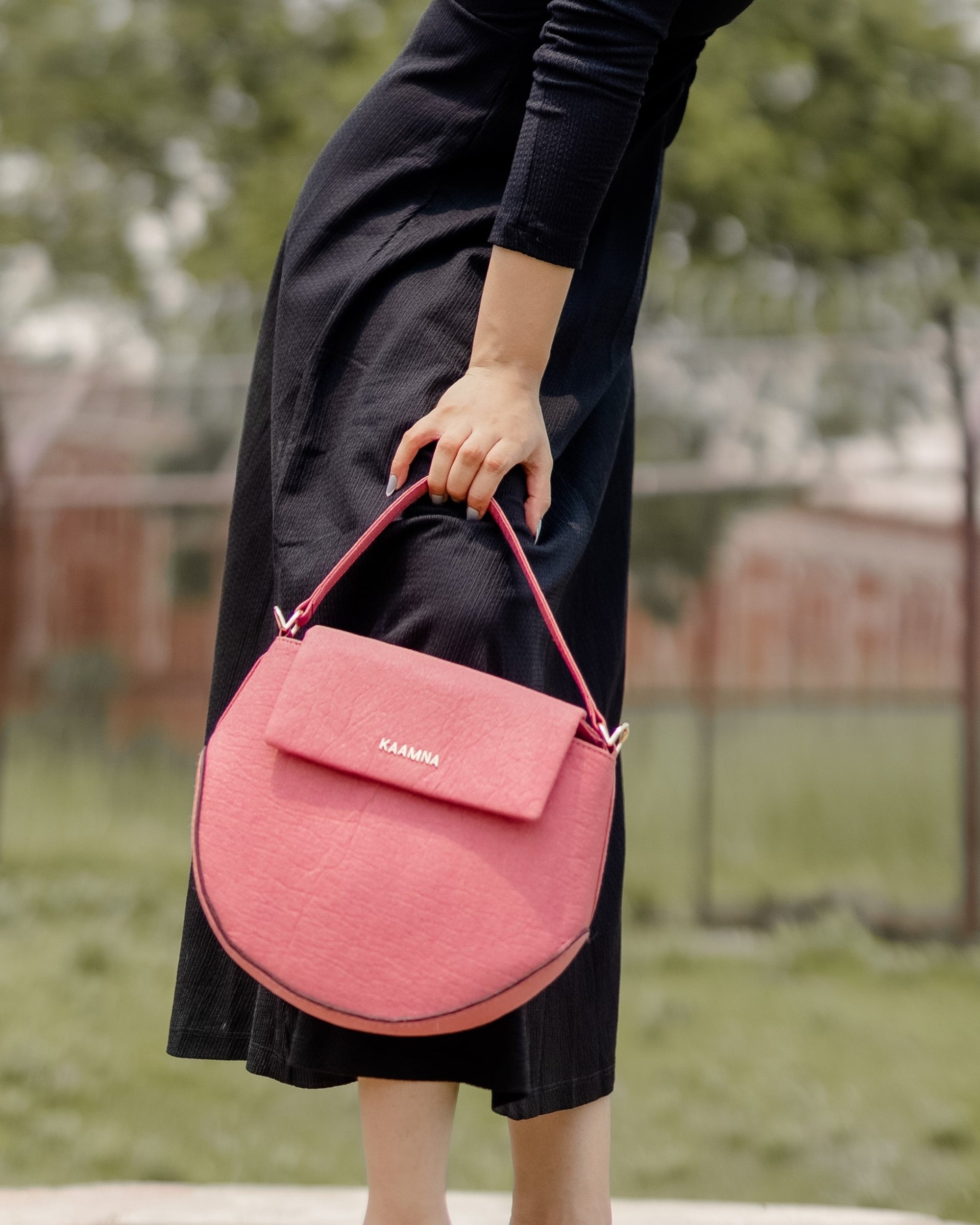 collection – KAAMNA