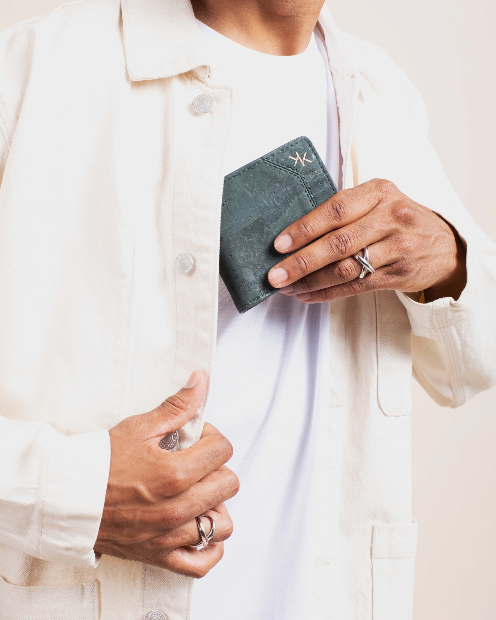 collection – KAAMNA