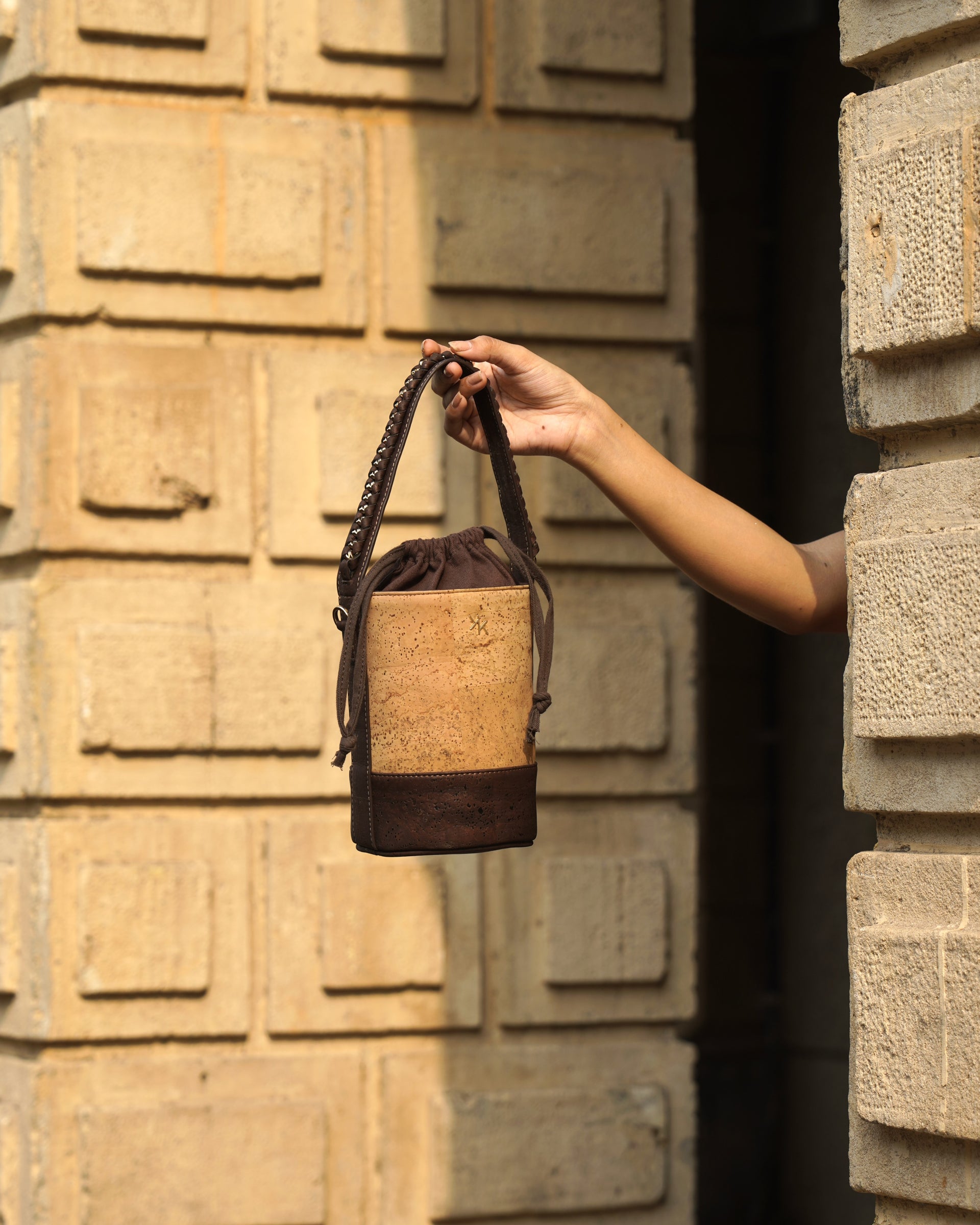 collection – KAAMNA