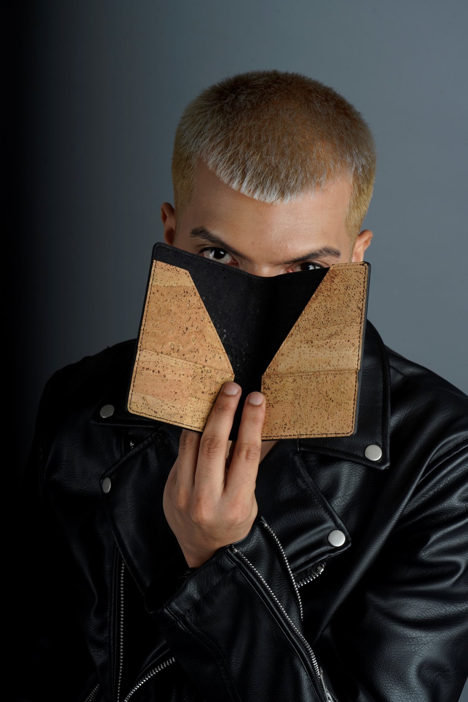 Our Story – KAAMNA